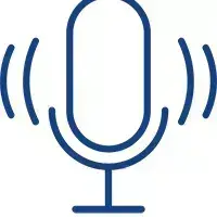 Pr PASCAL HAMMEL GASTRO-ENTEROLOGIE ET HEPATOLOGIE | APHP